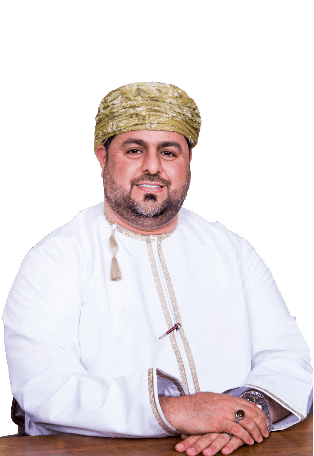 Al Sadoun law firm – Al Sadoun